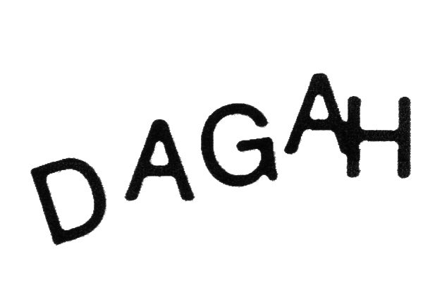 DAGAH